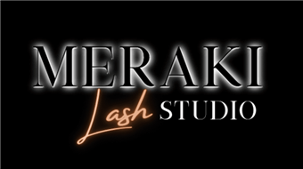 Meraki Lash Studio - Madras OR | Vagaro